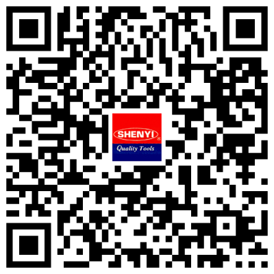 L Type Star Key , L Type Star Key manufacturer, Sheng Yi Enterprise Co ...